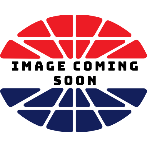 Conversion Kit 1250-MT09 | Legend Cars Australia